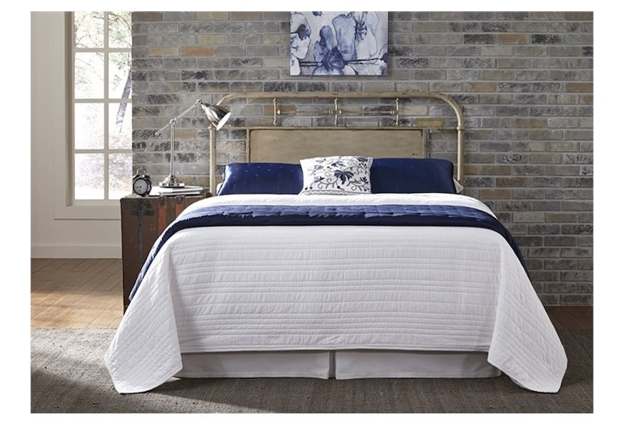 How Wide Is A Queen Size Headboard Learn The Size how-wide-is-a-queen-size-headboard-learn-the-size